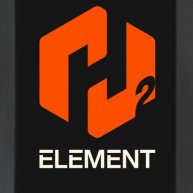 Иконка канала H2Element | Водородный_генератор_для_автомобиля