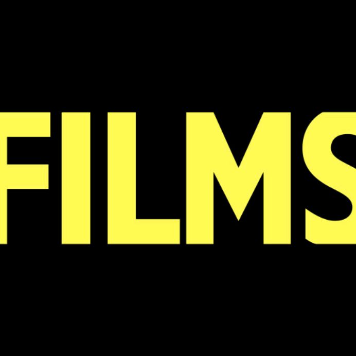 Иконка канала ФильмОго👁️🗨️