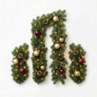 Иконка канала SKGamma