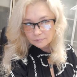 Иконка канала Наталья Ланская