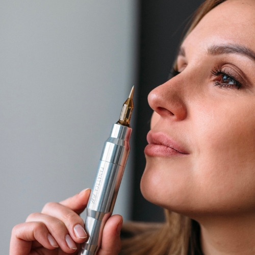 Иконка канала Baiza_pmu