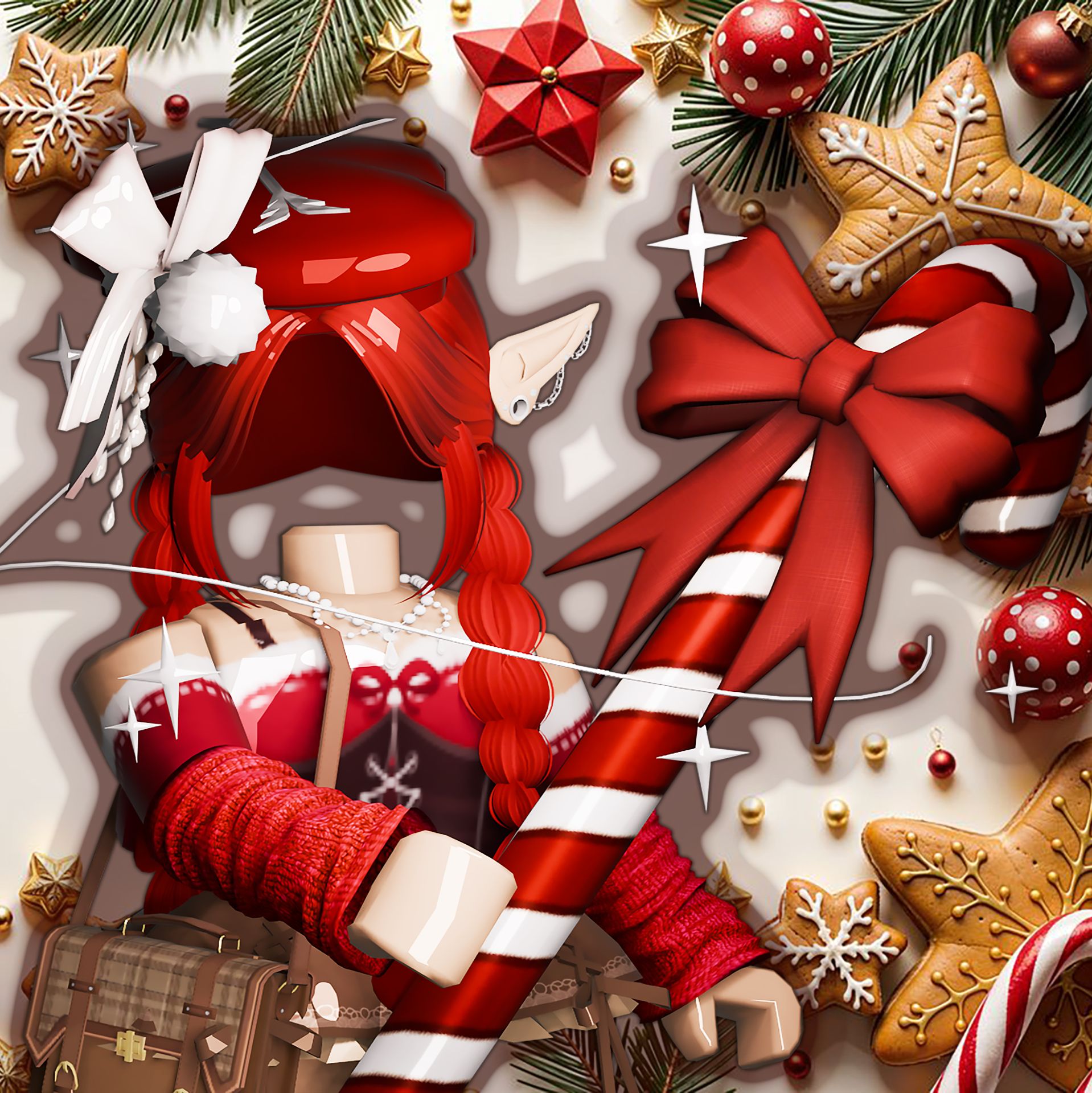 Иконка канала dashkins