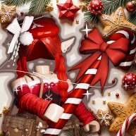 Иконка канала dashkins