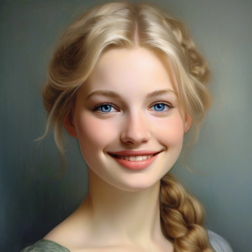 Иконка канала С.Ю.Р.М.П.Р.И.С.