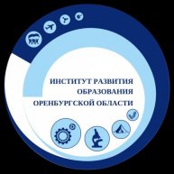 Иконка канала ГАУ ДПО ИРО ОО