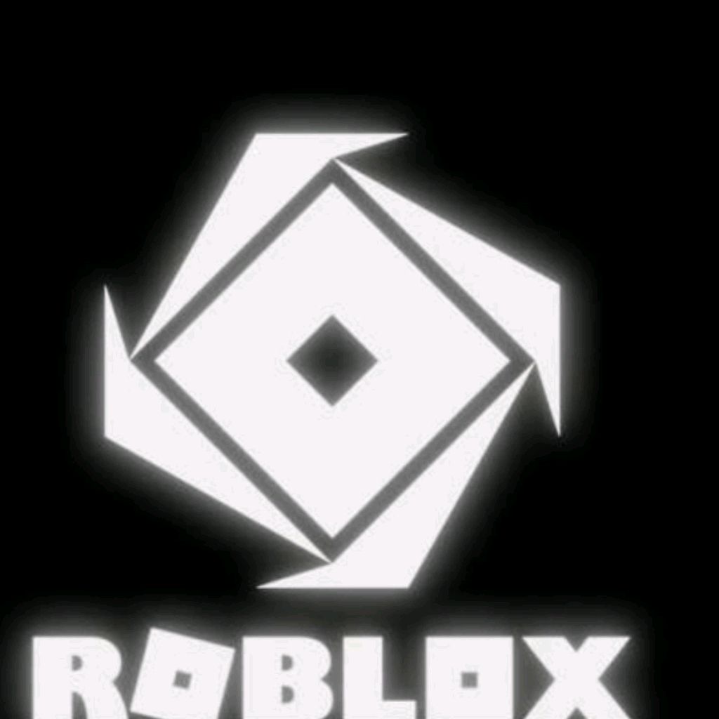 Иконка канала Колчик