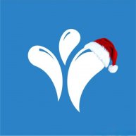 Иконка канала Санаторий «Русь» 4* | г. Ессентуки