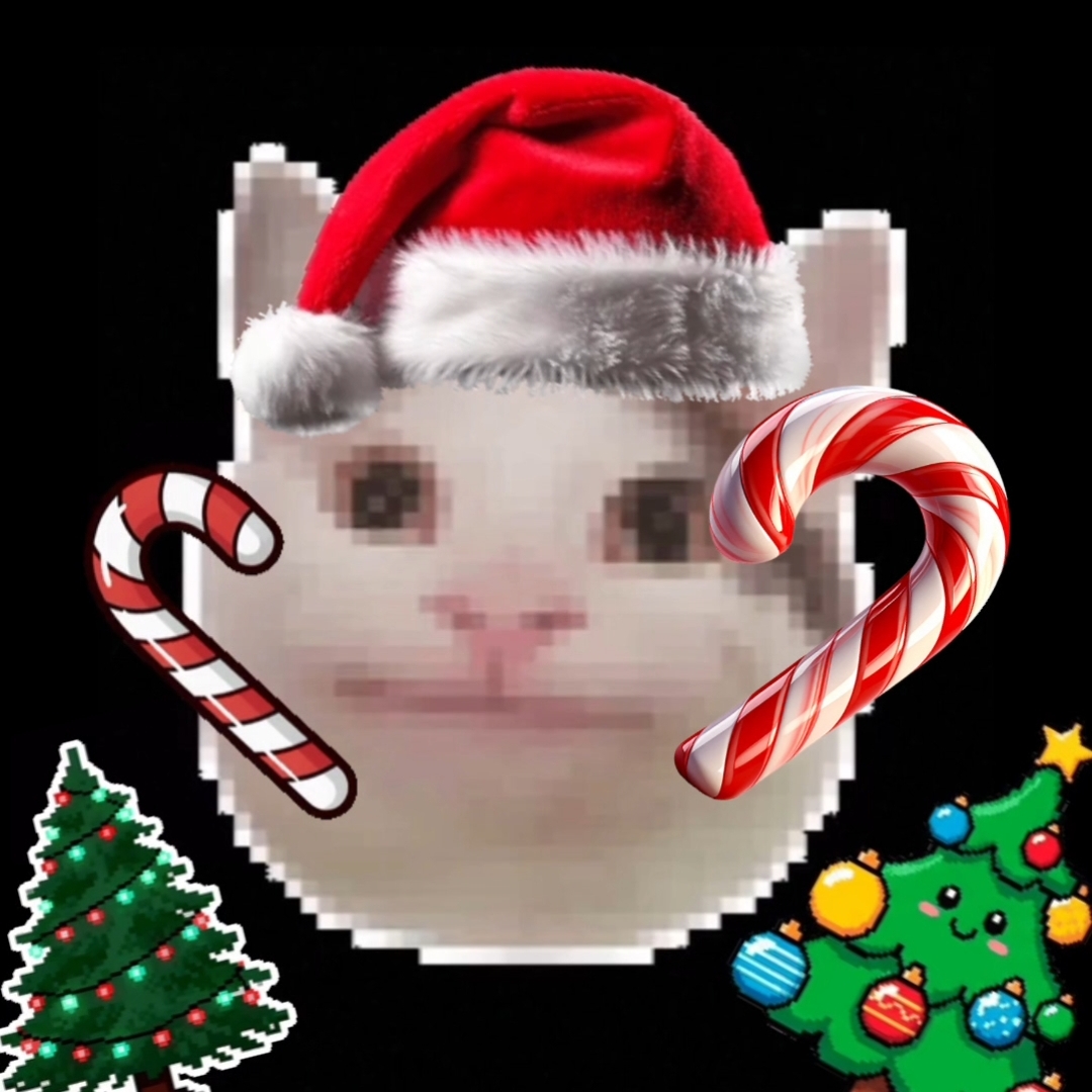 Иконка канала МиРоНчИк