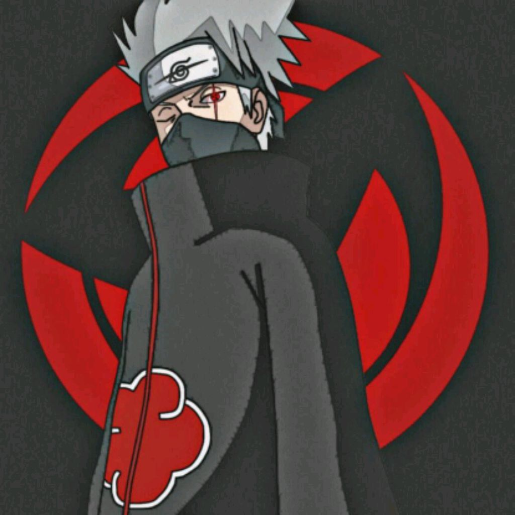 Иконка канала channel70591302