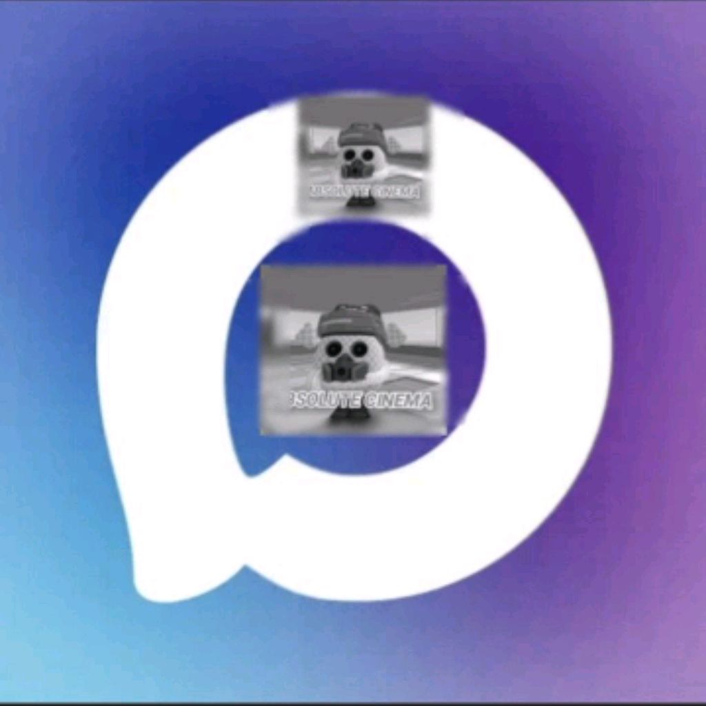 Иконка канала KOT_MAX3D4 * 3 фаза*