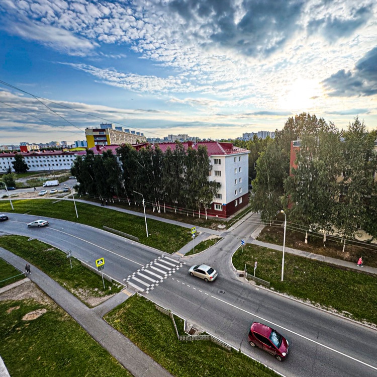 Иконка канала Ольга Сергеевна Письменная