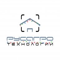 Иконка канала Русагротехнологии