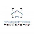 Иконка канала Русагротехнологии