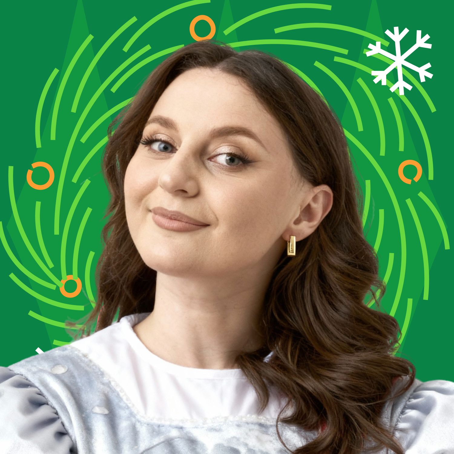 Иконка канала Саша Тёплая | Математика 5-8 классы | 100балльный