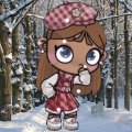 Иконка канала ❄🌲Маша-Мандаринка🌲❄