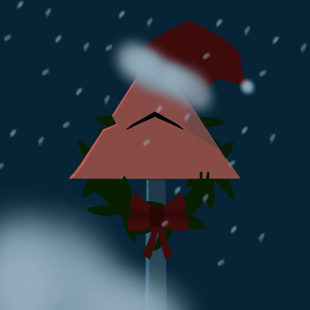 Иконка канала Fpe/df ⲟⳅⲃⲩⳡⲕυ υ ⲁⲏυⲙⲁцυυ ⲟⲧ ⲕэⲧⲣυⲏ🍁