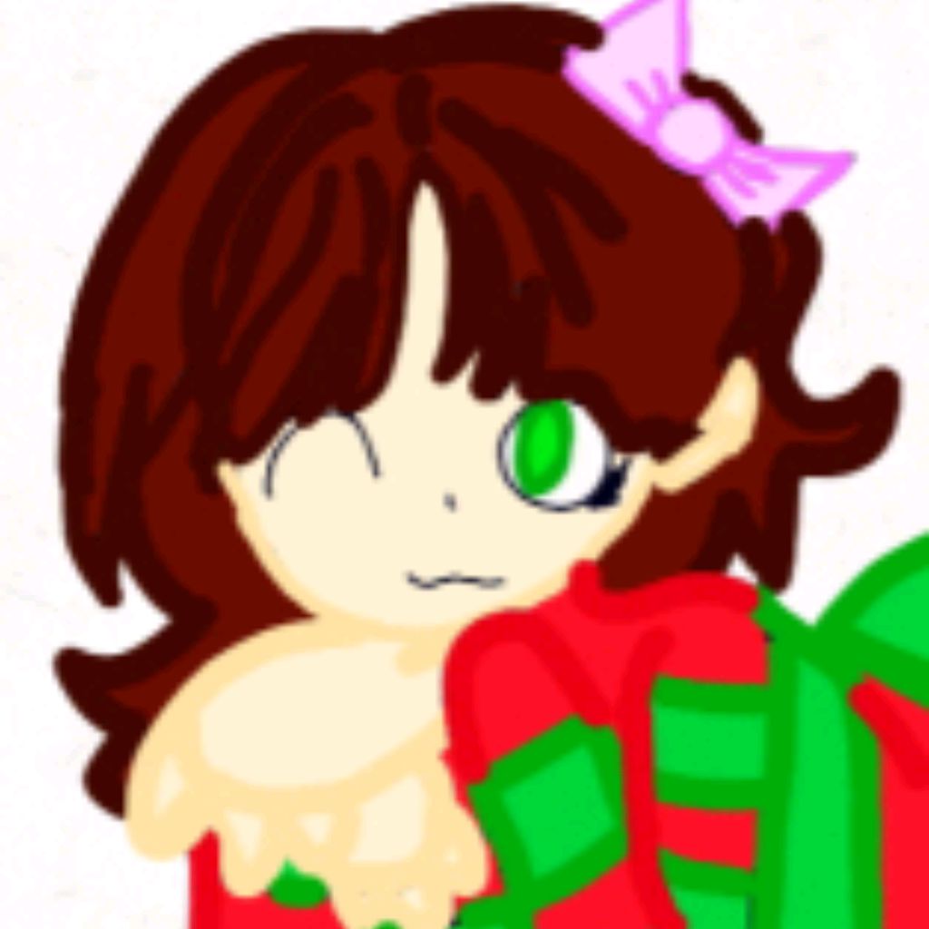 Иконка канала 🌲Катюха🌲(Официал)