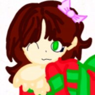 Иконка канала 🌲Катюха🌲(Официал)