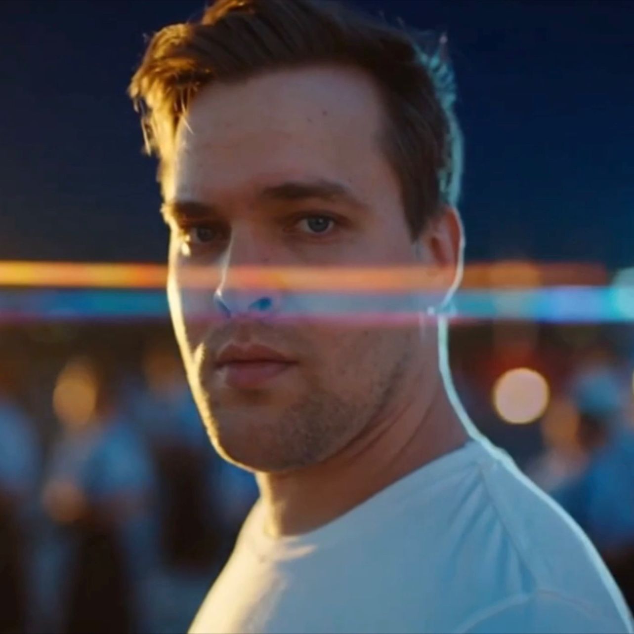 Иконка канала Евгений Жихаревич медиа