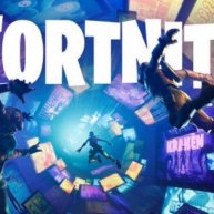 Иконка канала Lab⛷️Kir🎿Afto🏒