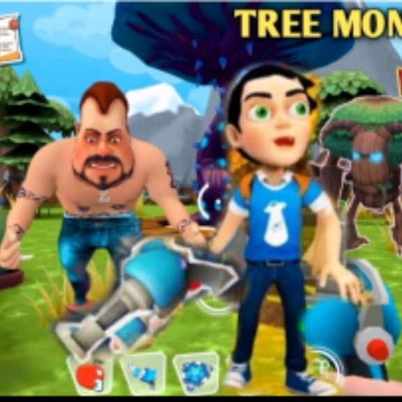 Иконка канала Крио player