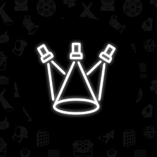 Иконка канала Bogatov Show