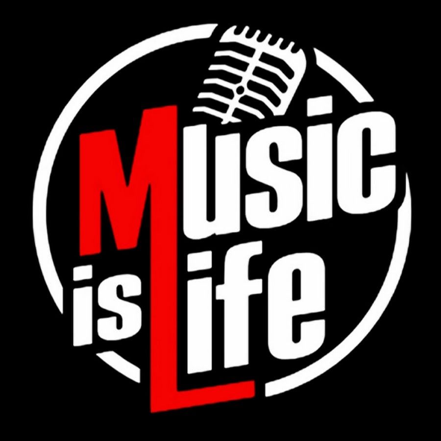 Иконка канала @MELOMAN-MUSIC Новая Музыка. Горячие Хиты.