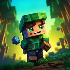 Иконка канала ZreykEye