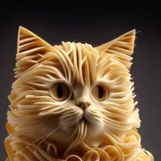 Иконка канала Макарен