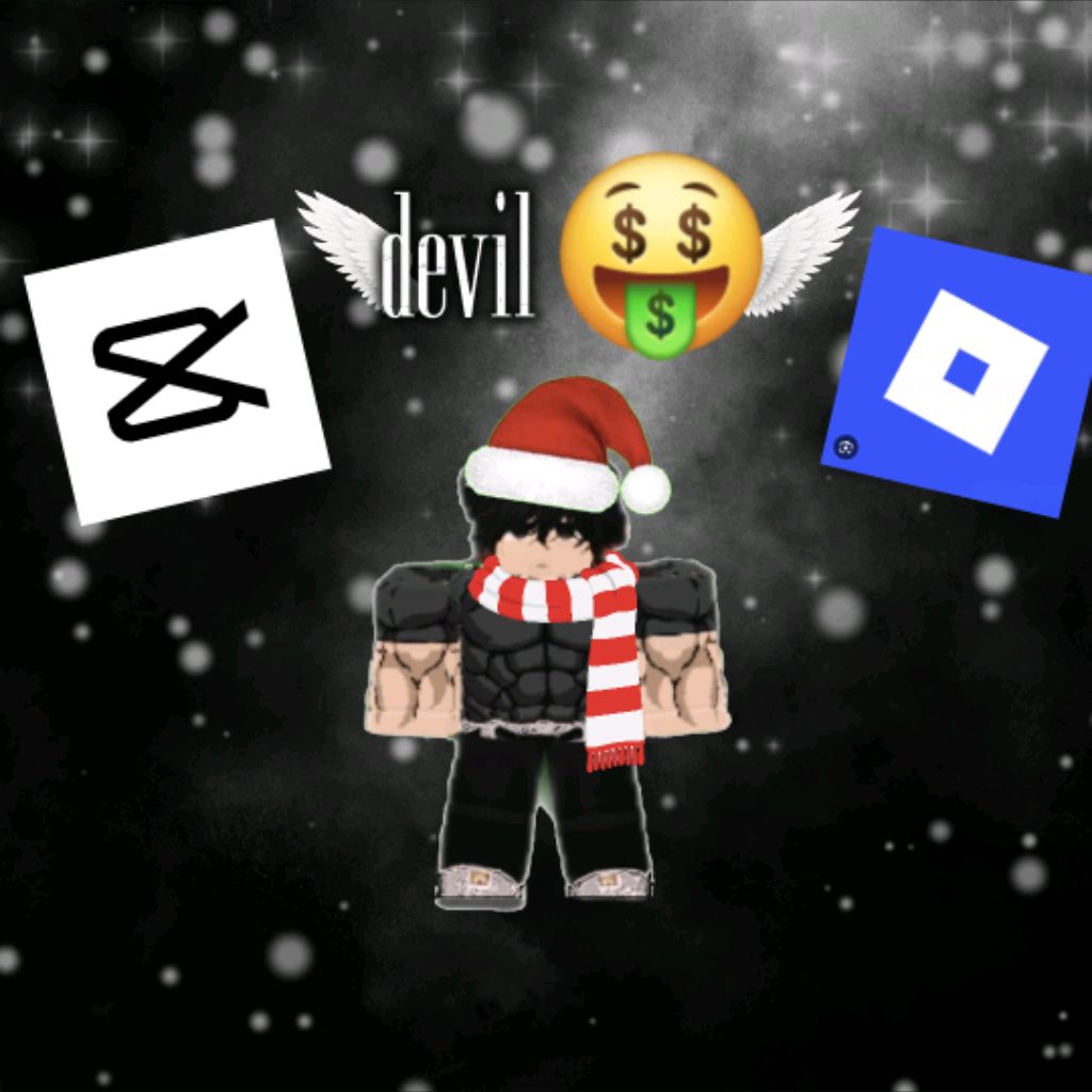 Иконка канала Devil