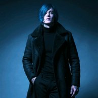 Иконка канала Ink Macula