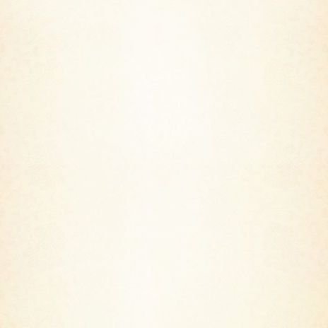 Иконка канала Irina Umalat