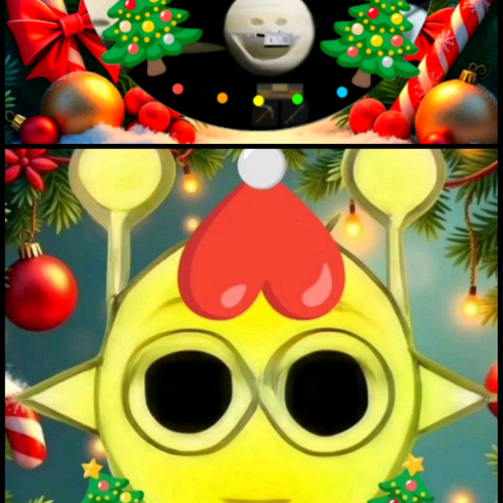 Иконка канала ™️Ƹ̵̡⁠Ӝ̵̨̄⁠ƷGOOD_VIP178-RuTubeƸ̵̡⁠Ӝ̵̨̄⁠Ʒ™️♠️