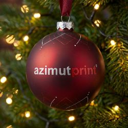 Иконка канала azimutprint