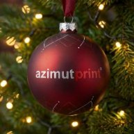 Иконка канала azimutprint