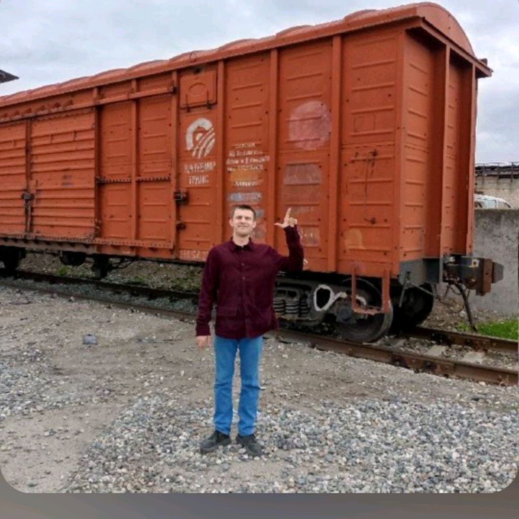 Иконка канала channel73286779