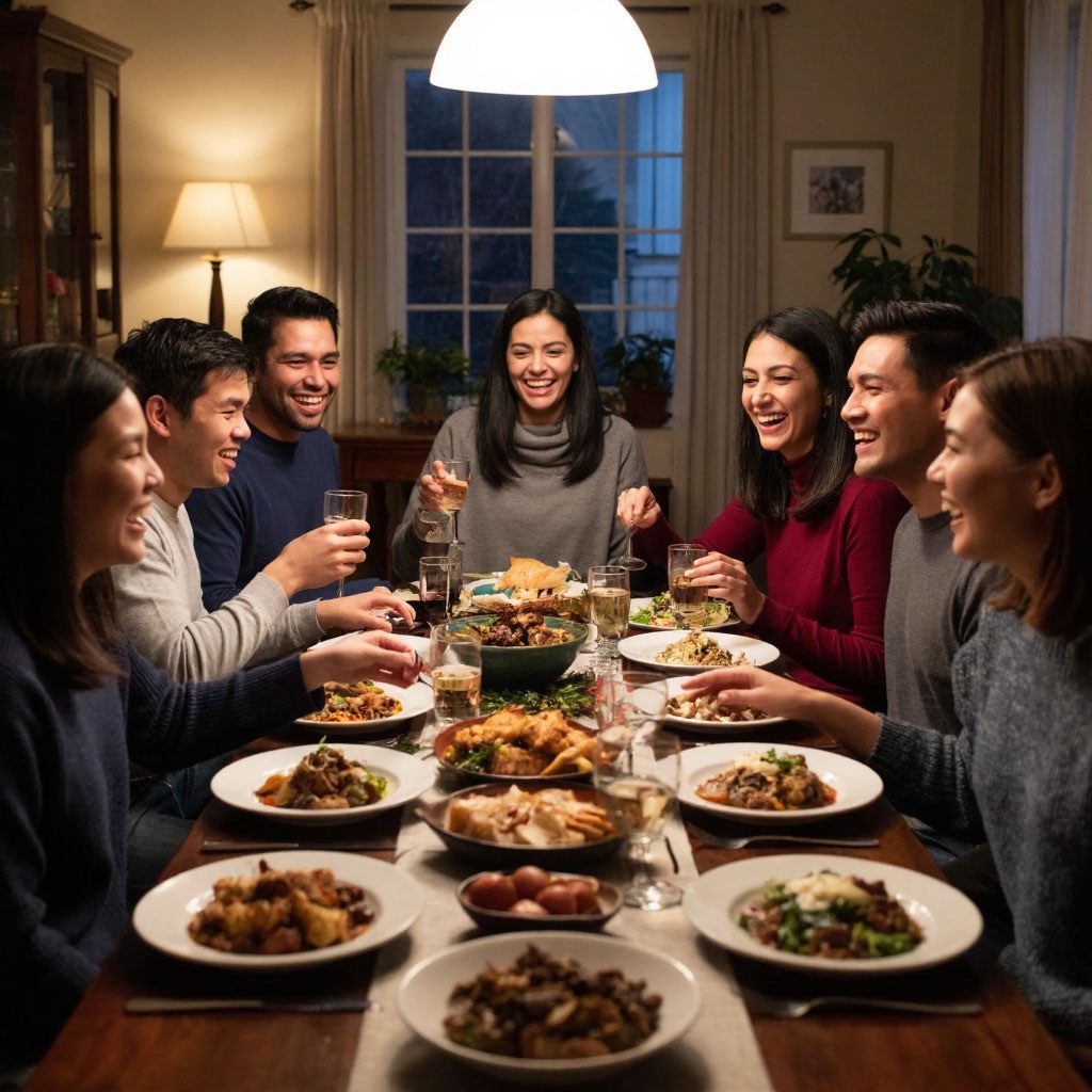 Иконка канала Подписывайся 🤍