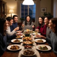 Иконка канала Подписывайся 🤍