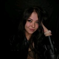 Иконка канала Дарья|Таро|Магия|МатрицаСудьбы