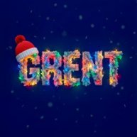 Иконка канала GRENT