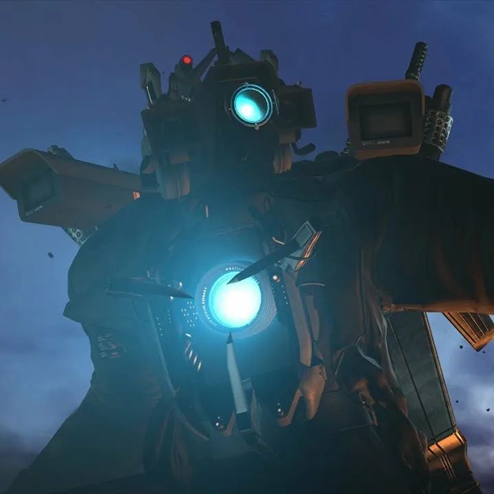 Иконка канала SashPlay: Video Channel