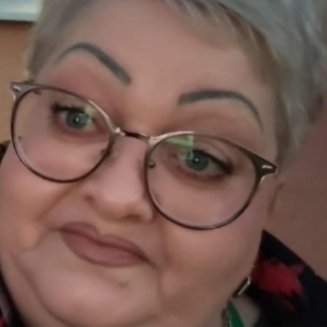 Иконка канала ЖЕНЩИНА ПО ИМЕНИ РИММА🌺