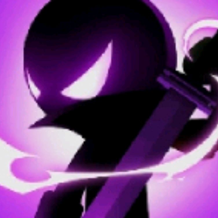 Иконка канала ПОРТАЛЫ4