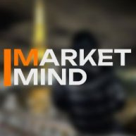 Иконка канала Cергей Васильев