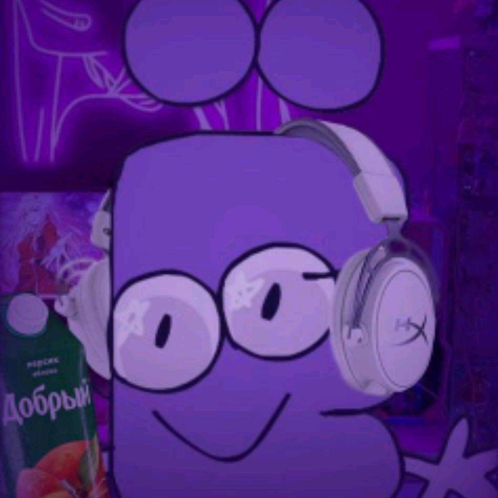 Иконка канала Ёшка ( не дикая)