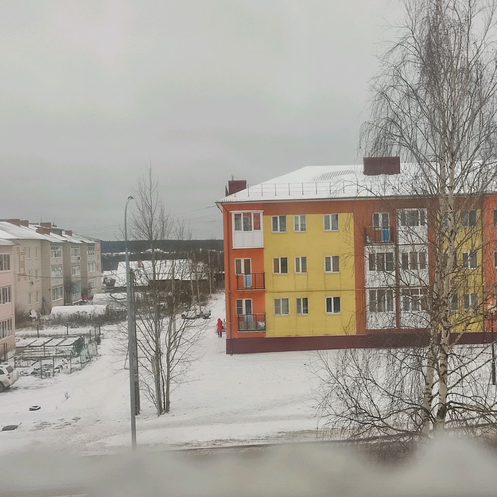 Иконка канала Matvey