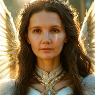 Иконка канала Копилка Самоценности на Rutube