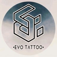 Иконка канала Студия Тату Эво