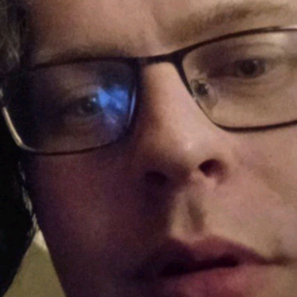 Иконка канала Smellsvanbooster