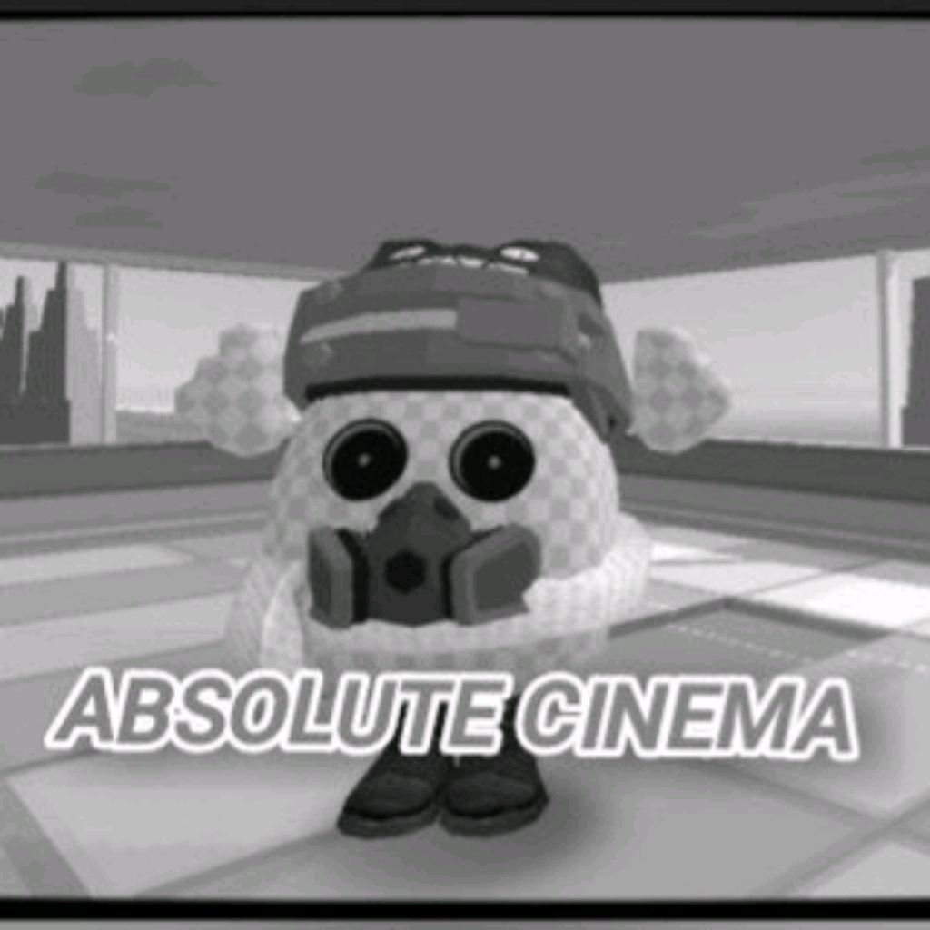 Иконка канала KOT_M3D4 * 3 фаза*